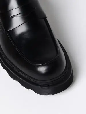 TOD'S Loafers
