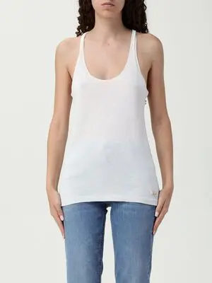 Twinset Casual Activewear For Women