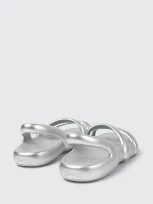 Camper Sandals - Grey