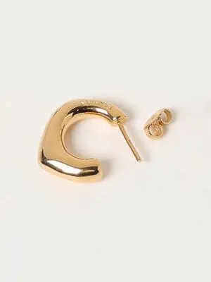 Sunnei Jewel Earring