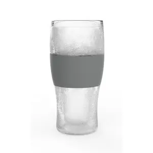 HOST Beer Freeze Cooling Cup