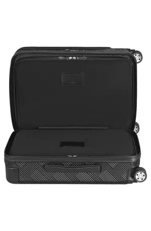 Montblanc Extreme 3.0 22-inch Carry-on Roller