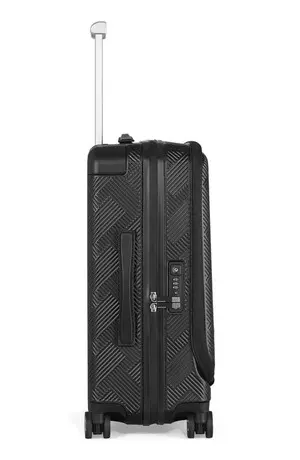 Montblanc Extreme 3.0 22-inch Carry-on Roller