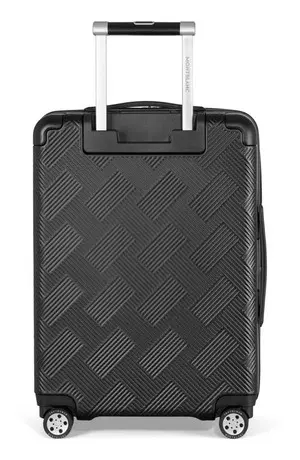 Montblanc Extreme 3.0 22-inch Carry-on Roller