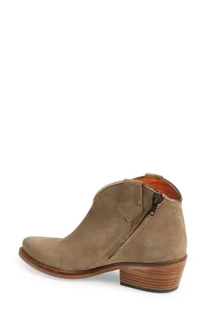 Penelope Chilvers Dolly Bootie