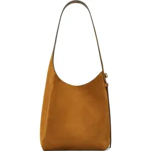 Women's Small Hobo Bags