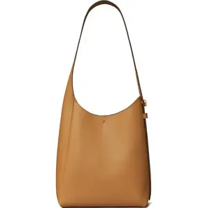 Bags For Women