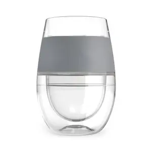 HOST Wine Freeze Cooling Cup