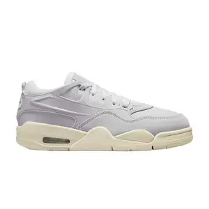 JORDAN Rm Sneakers - Grey