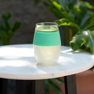 HOST Wine Freeze Cooling Cup