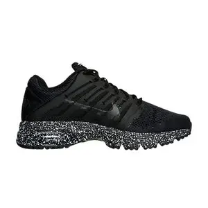 Nike Max Excellerate 4 Premium Sneakers