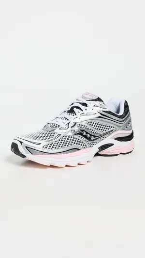 Saucony Progrid Omni Sneakers