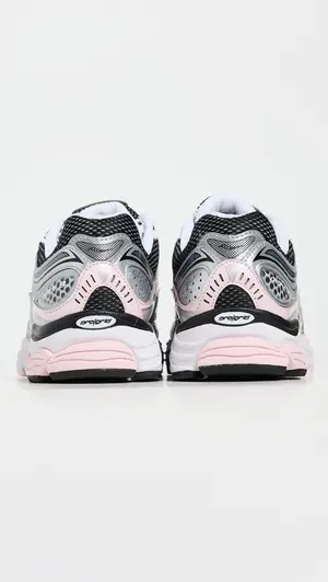 Saucony Progrid Omni Sneakers