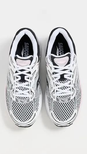 Saucony Progrid Omni Sneakers