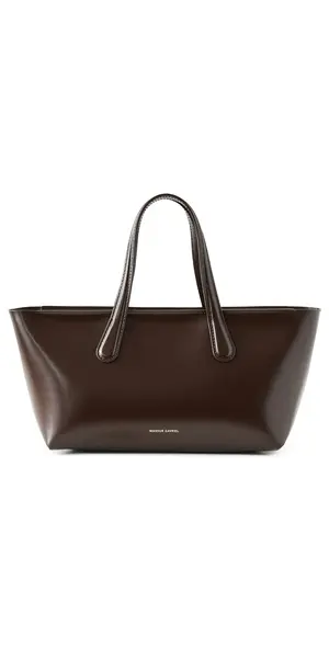 Mansur Gavriel Extra Large Mini Bags
