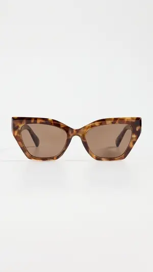 AIRE Persei Cateye Sunglasses
