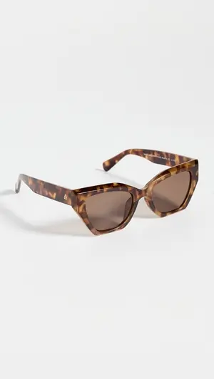 AIRE Persei Cateye Sunglasses