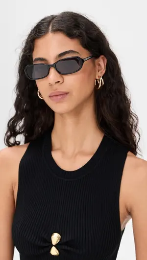 Chimi Code Sunglasses