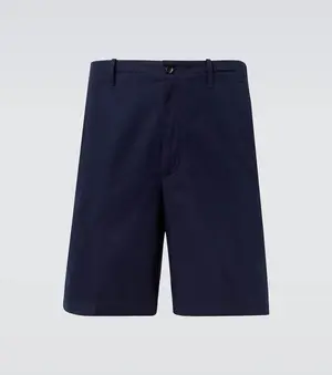 Dunhill Drawstring Bottoms For Men