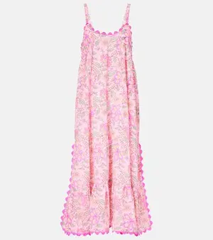 Tiered Coverups
