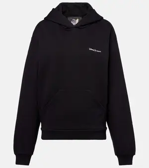 Coperni Oversized Activewear For Women