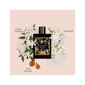 Gucci Bloom Eau De Parfum
