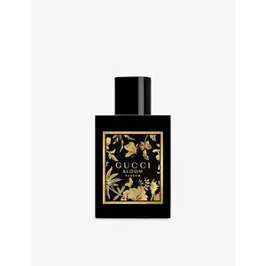 Gucci Bloom Eau De Parfum - One-color