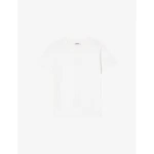 Sandro Cuffed T-shirts For Women