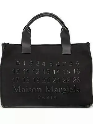Maison Margiela Small Totes