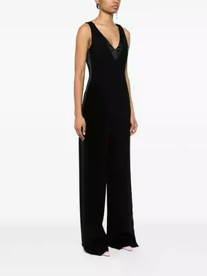 Max Mara Armonia Jumpsuit