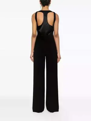 Max Mara Armonia Jumpsuit