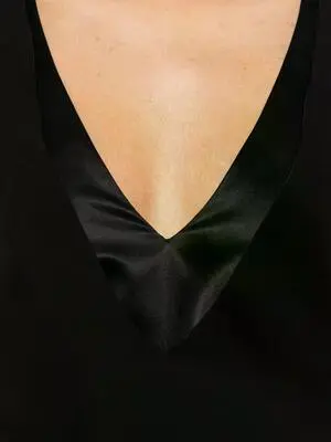 Max Mara Armonia Jumpsuit