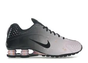 Nike Shox R4 Sakura