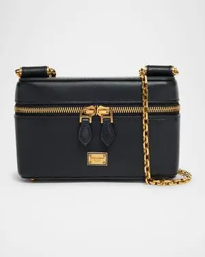 Dolce & Gabbana Extra Large Cross Body Bags