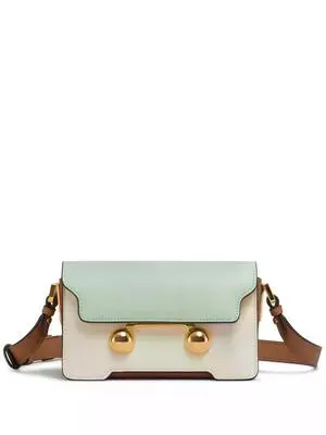Marni Trunkaroo Shoulder Bag