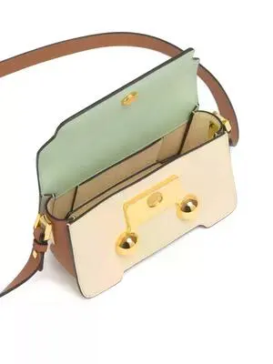 Marni Trunkaroo Shoulder Bag