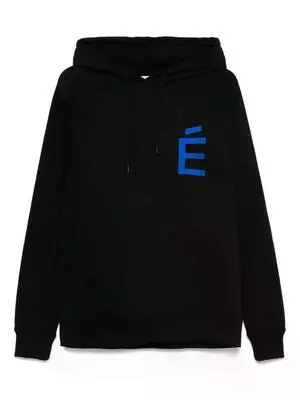 ÉTUDES STUDIO Big E Hoodie