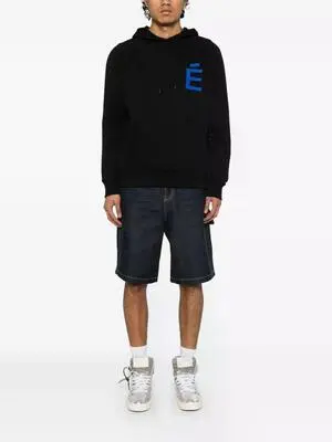 ÉTUDES STUDIO Big E Hoodie