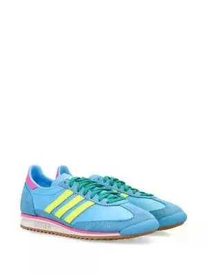 Adidas Sl 72 Sneakers