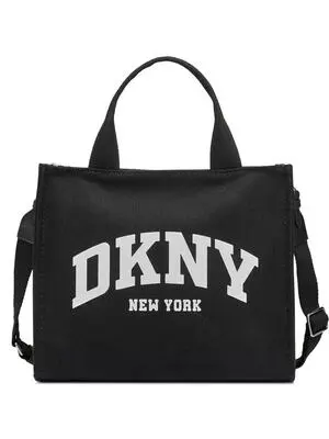 Dkny Baguette Totes