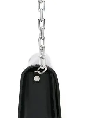 Roberto Festa Rhoda Crossbody Bag