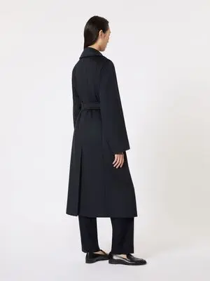 Max Mara Manuela Icon Coat
