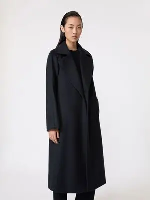 Max Mara Manuela Icon Coat