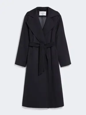 Max Mara Manuela Icon Coat
