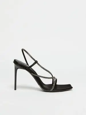 Max Mara Studio Sandals For Women