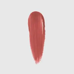 Gucci 217 Valeria Rose, Rouge De Beauté Brillant