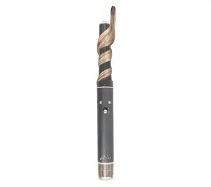 ARIA BEAUTY Air Styler Blowout Set