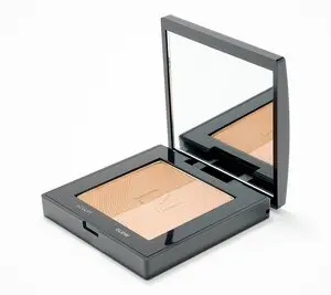 Laura Mercier Bronze Color Infusion - One-color