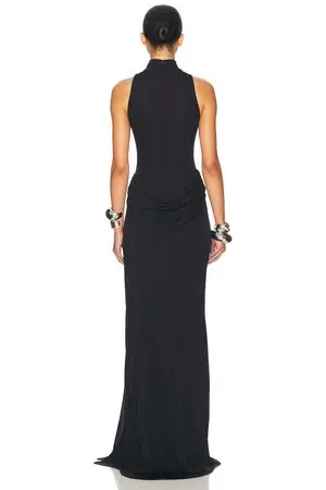 HELSA The Ophelia Dress