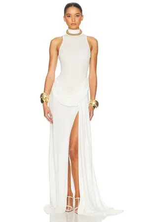 HELSA Helsa The Ophelia Dress